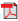 NMAC Finance Account Manager